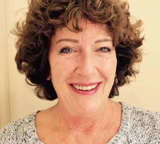 Eve Kappf | Captain Pugwash Wiki | Fandom