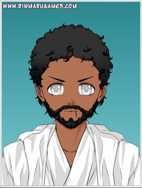 Kross Valentine | Captain Raptor Wikia | Fandom