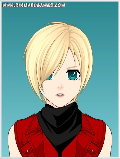 Victoria laBelle | Captain Raptor Wikia | Fandom