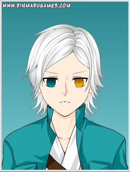 Platatius Cain | Captain Raptor Wikia | Fandom