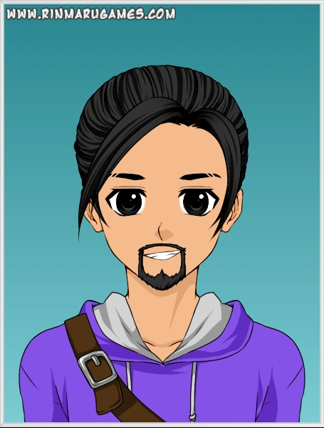 Seth Proskus | Captain Raptor Wikia | Fandom