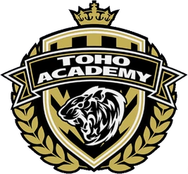 Toho Academy | Captain Tsubasa: Rise of New Champions Wiki | Fandom