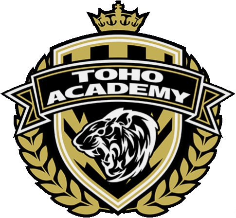 Toho Academy | Captain Tsubasa: Rise of New Champions Wiki | Fandom