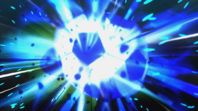 Drive Shot | Captain Tsubasa: Rise of New Champions Wiki | Fandom