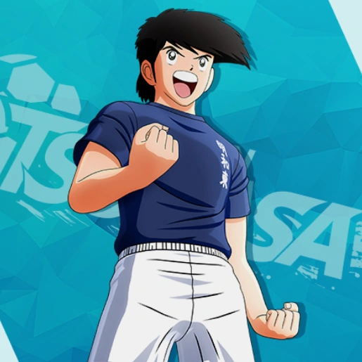 Noboru Sawaki | Captain Tsubasa: Rise of New Champions Wiki | Fandom