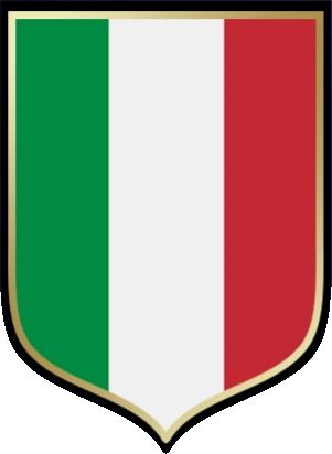 Italy | Captain Tsubasa: Rise of New Champions Wiki | Fandom