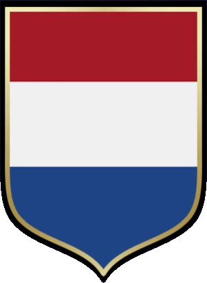 Netherlands | Captain Tsubasa: Rise of New Champions Wiki | Fandom