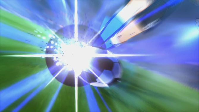 Panther Shot | Captain Tsubasa: Rise of New Champions Wiki | Fandom
