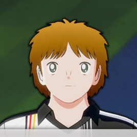 Magath | Captain Tsubasa: Rise of New Champions Wiki | Fandom