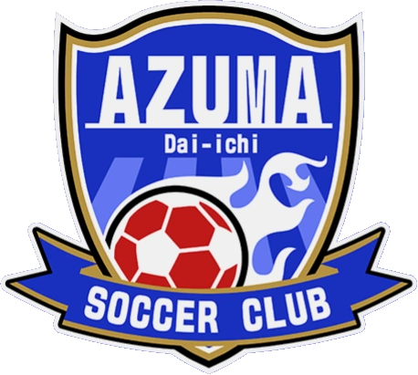 Azumaichi MS | Captain Tsubasa: Rise of New Champions Wiki | Fandom