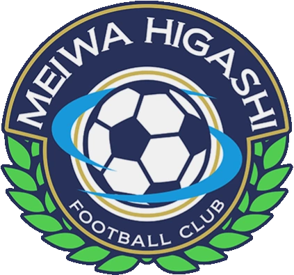 Meiwa Higashi MS | Captain Tsubasa: Rise of New Champions Wiki | Fandom