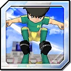 Skylab Hurricane | Captain Tsubasa ZERO Wiki | Fandom