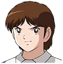 Jun Misugi (Musashi MS-R-Tq) | Captain Tsubasa ZERO Wiki | Fandom
