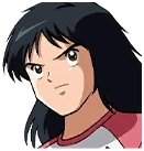 Ken Wakashimazu (Toho Academy-SR-Pw) | Captain Tsubasa ZERO Wiki | Fandom