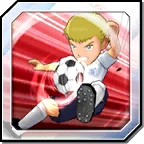 Whole body block | Captain Tsubasa ZERO Wiki | Fandom