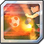 Tiger Shot | Captain Tsubasa ZERO Wiki | Fandom