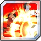 Superspeed Slide | Captain Tsubasa ZERO Wiki | Fandom