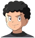 Shinichi Sakamoto (Meiwa FC-R-Pw) | Captain Tsubasa ZERO Wiki | Fandom