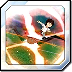No-Trap Running Volley Hayabusa Shot | Captain Tsubasa ZERO Wiki | Fandom