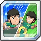 Low-Flying Skylab Hurricane [EX] | Captain Tsubasa ZERO Wiki | Fandom