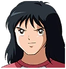 Ken Wakashimazu (Toho Academy-R-Tq) | Captain Tsubasa ZERO Wiki | Fandom