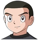 Takeshi Sawada (Meiwa FC-R-Sp) | Captain Tsubasa ZERO Wiki | Fandom