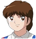 Jun Misugi (Musashi FC-R-Sp) | Captain Tsubasa ZERO Wiki | Fandom