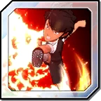 Final Tiger Shot | Captain Tsubasa ZERO Wiki | Fandom