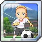 Triple Dribble | Captain Tsubasa ZERO Wiki | Fandom