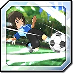 Skills Summary | Captain Tsubasa ZERO Wiki | Fandom