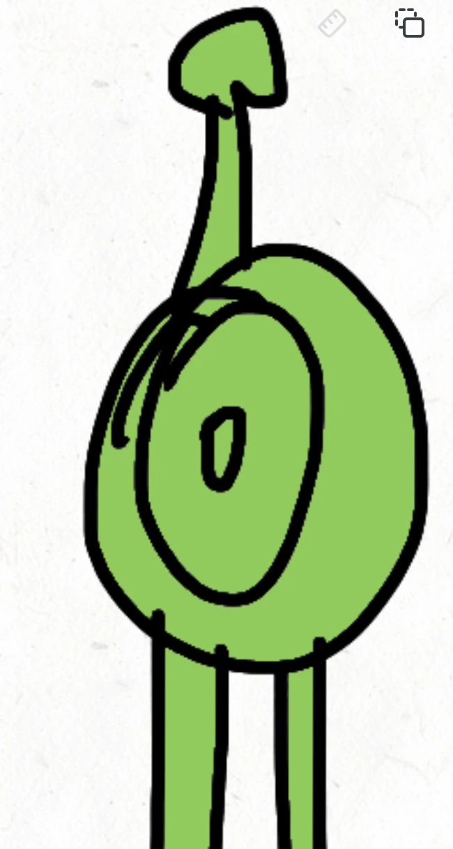 The Mind Jacker 2000 | Captain Underpants The First Epic Series Wiki ...