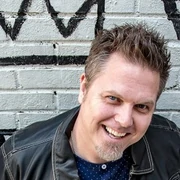 Scotty Huff | Captain Underpants The First Epic Series Wiki | Fandom