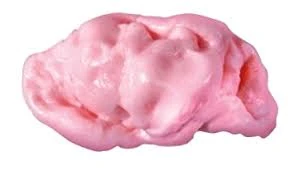 The Super Sticky Gum 2000 | Captain Underpants The First Epic Series ...