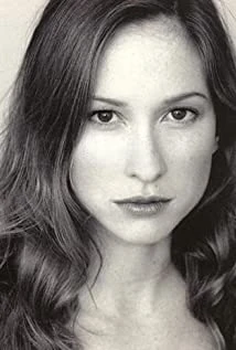 Natalie Shaw | Captain Underpants The First Epic Series Wiki | Fandom