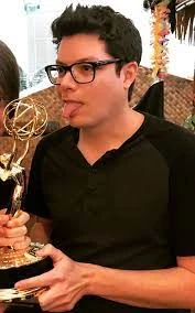 Brian Morante | Captain Underpants The First Epic Series Wiki | Fandom