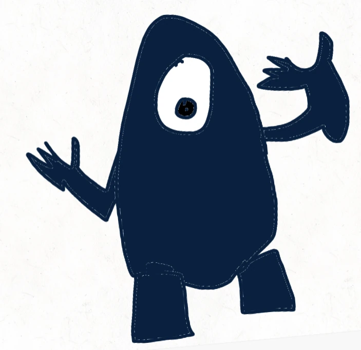 The Evil Robots | Captain Underpants The First Epic Series Wiki | Fandom