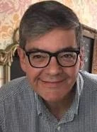 Bob Schooley | Captain Underpants The First Epic Series Wiki | Fandom