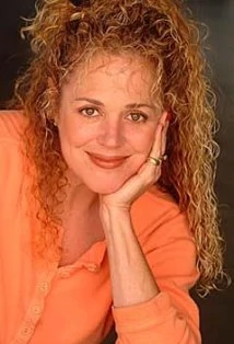 Dee Dee Rescher | Captain Underpants The First Epic Series Wiki | Fandom