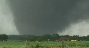 2020 Midway, Indiana Tornado | Captain Matthew Casey's Aviation Wiki ...