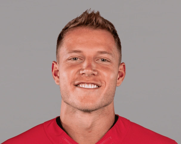 Christian Windsor | Captain Matthew Casey's Aviation Wiki | Fandom