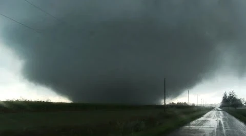 2020 Super Outbreak | Captain Matthew Casey's Aviation Wiki | Fandom