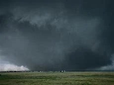 2020 Butler, Oklahoma Tornado | Captain Matthew Casey's Aviation Wiki ...