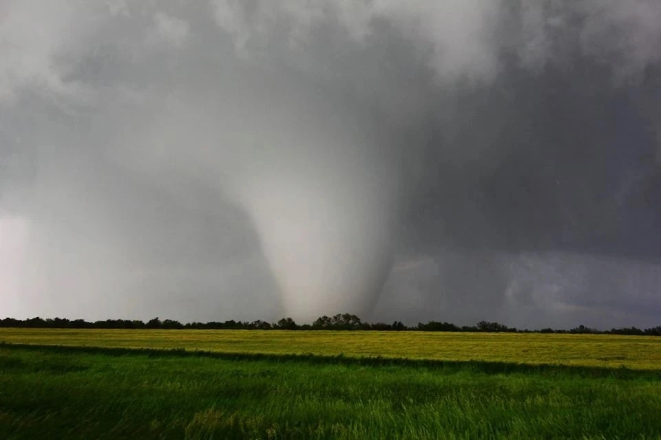 2018 Super Outbreak | Captain Matthew Casey's Aviation Wiki | Fandom