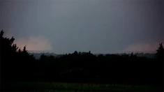 2018 Dayton, Indiana Tornado | Captain Matthew Casey's Aviation Wiki ...