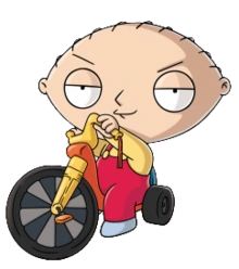 Next United Kingdom General Election | Captain Matthew Casey's Aviation ...