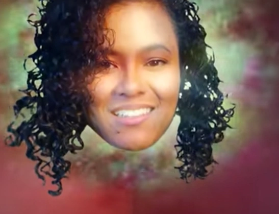 Holly | Captain Disillusion Wiki | Fandom