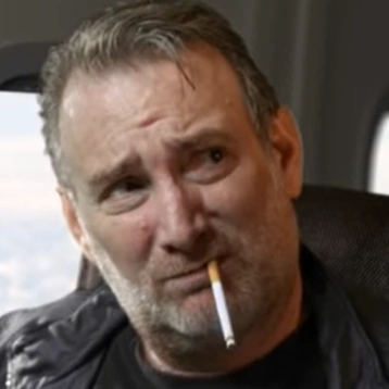 Hoaxer | Captain Disillusion Wiki | Fandom