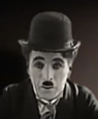 Charlie | Captain Disillusion Wiki | Fandom