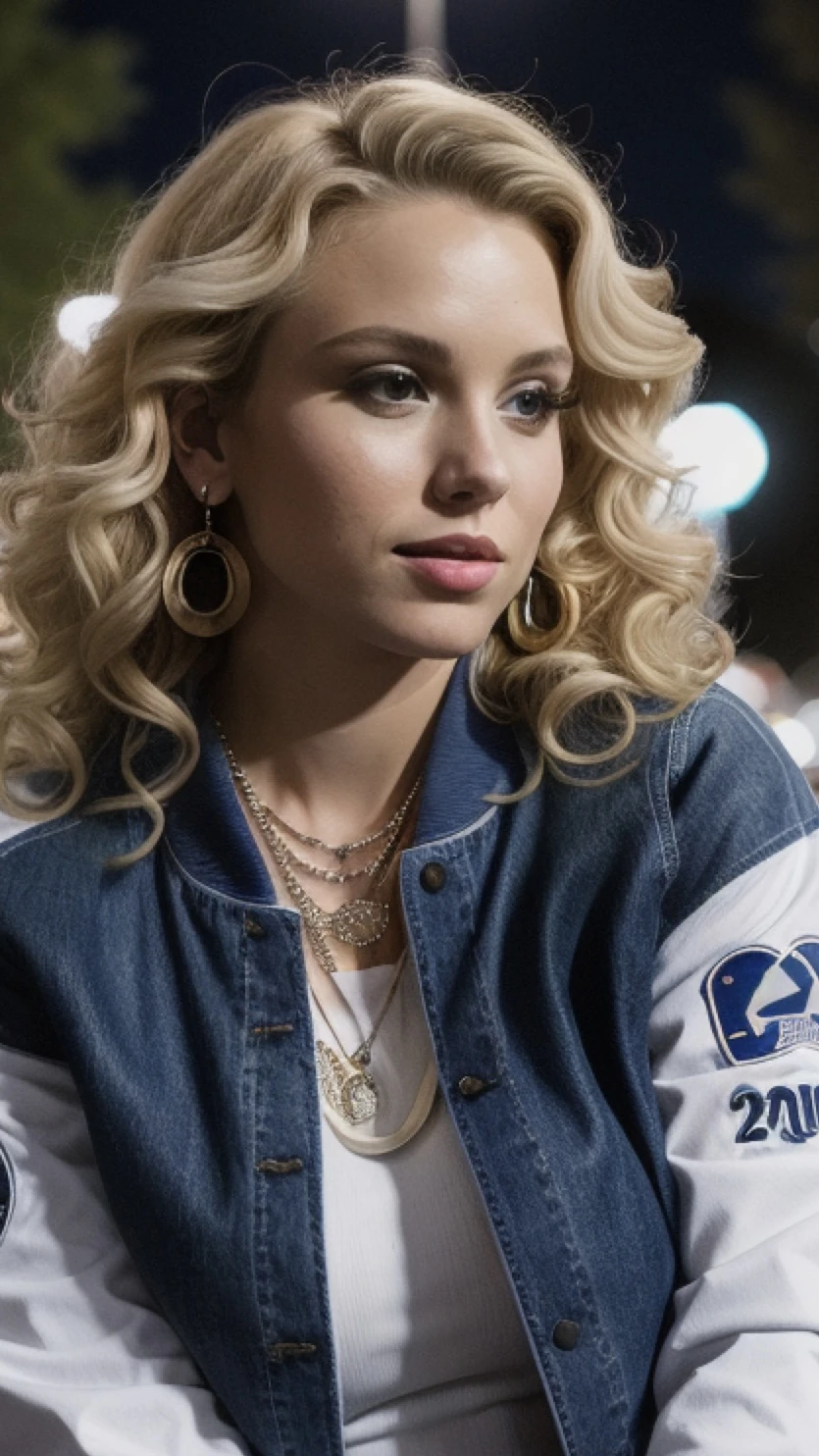 Category:Characters | Captain America: Legend Reborn Wiki | Fandom