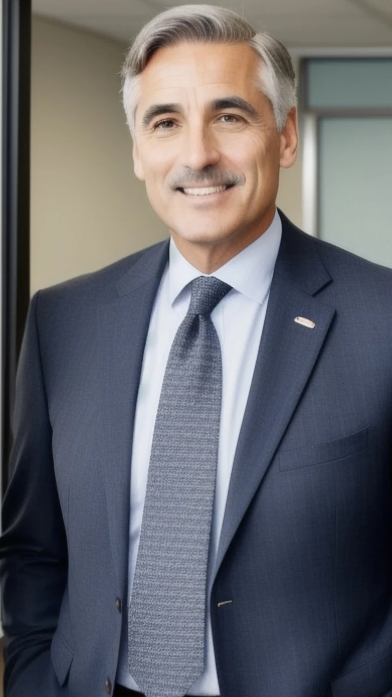 Jonathan Harper | Captain America: Legend Reborn Wiki | Fandom